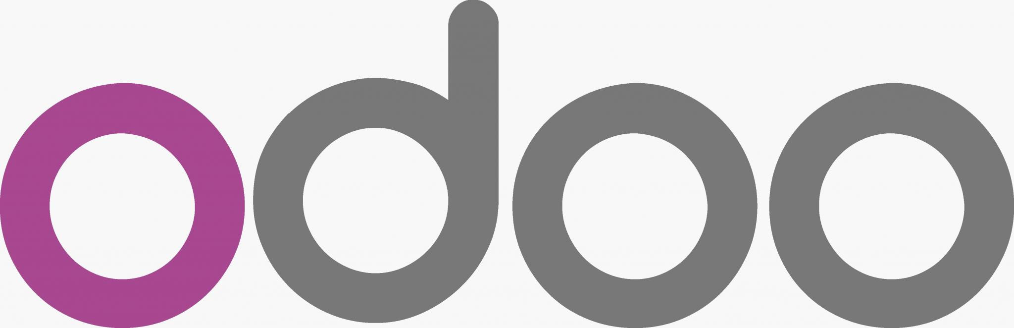 [Parcours] Parcours de formation Odoo ERP Achats, Ventes, Stocks et ...